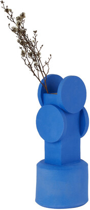 Vases | Shop The Largest Collection | ShopStyle