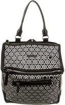 Givenchy Pandora Leather Backpack - ShopStyle