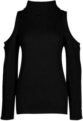 Fashion Look Featuring Ardene Accessories and boohoo Sweaters by ...