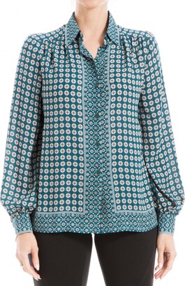 Max Studio Clothing For Women | ShopStyle UK