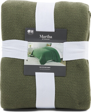 Tjmaxx Textured Blanket Shopstyle Home Fragrance