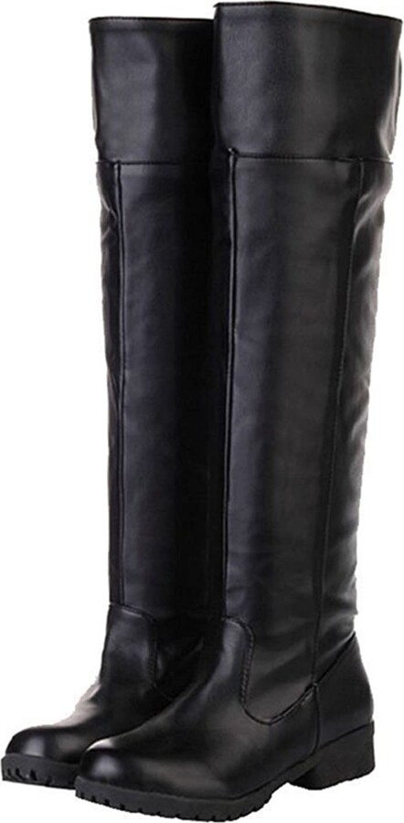 WANHONGYUE Anime Attack on Titan Shingeki no Kyojin Eren Jaeger Cosplay ...