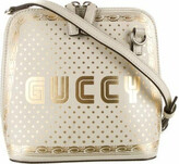 Gucci x Sega Guccy Stars Mini Dome Bag - ShopStyle