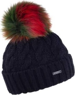 Sabbot Linda Hat Rainbow - ShopStyle