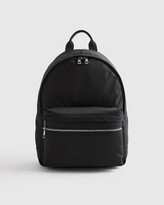 Quince | Revive Nylon Backpack - ShopStyle