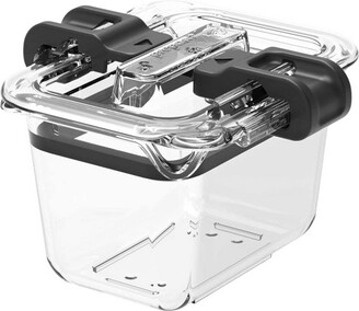 Prepara Home & Living | ShopStyle