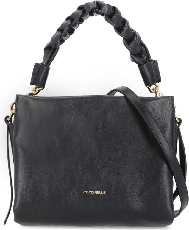 Coccinelle Bags - ShopStyle