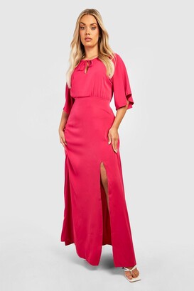 boohoo Women's Dresses | ShopStyle UK
