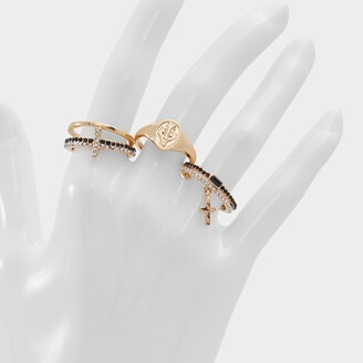 Aldo Rings | Shop The Largest Collection | ShopStyle