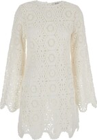 Sea Women's White Day Dresses | ShopStyle