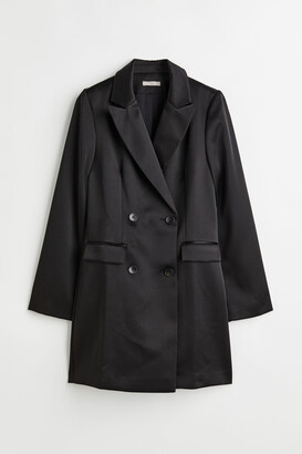 H&M Women's Jackets | ShopStyle