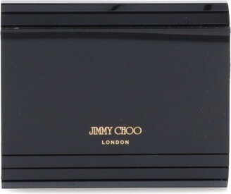 Jimmy Choo Women's Clutches | ShopStyle