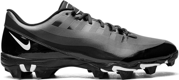 Nike Vapor Edge Shark cleats - ShopStyle Low Top Sneakers