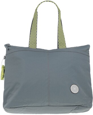 Kipling Bags For Women | Shop the world’s largest collection of fashion ...