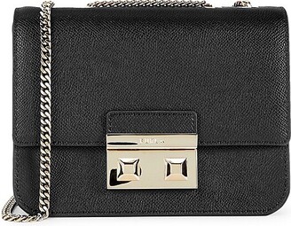 Furla Handbags | Shop The Largest Collection | ShopStyle