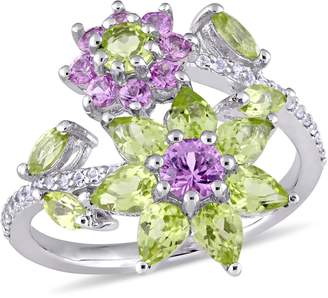 Fashion Look Featuring Laura Ashley Rings and Shaun Leane Fine Rings by ...