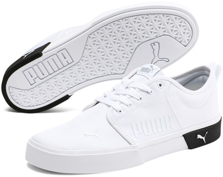 Puma Men's El Rey Ii Casual Sneakers from Finish Line - ShopStyle