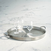 Olympus International Limited Optima Tray - ShopStyle