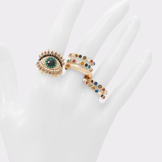 Aldo Rings | Shop The Largest Collection | ShopStyle