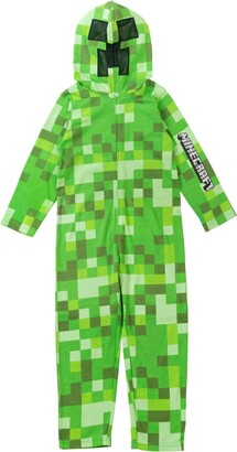 Minecraft Kids' Clothes | ShopStyle