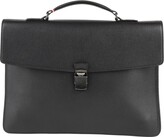 Bally Yoox Men's Tote Bags | ShopStyle