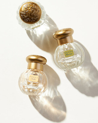 Tocca Perfume | Shop The Largest Collection | ShopStyle