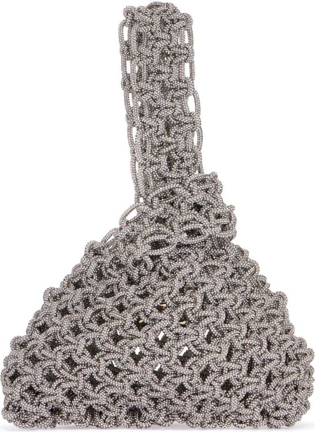 Hibourama Mini Niky Bag - ShopStyle