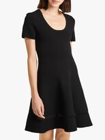 French Connection Evening Dresses | Shop the world’s largest collection ...