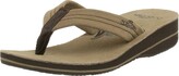 Cobian Women's Flip Flop Sandals | ShopStyle
