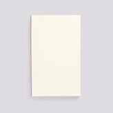 Hay Sheets | Shop The Largest Collection | ShopStyle UK