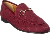 Gucci Women's Pumps | ShopStyle