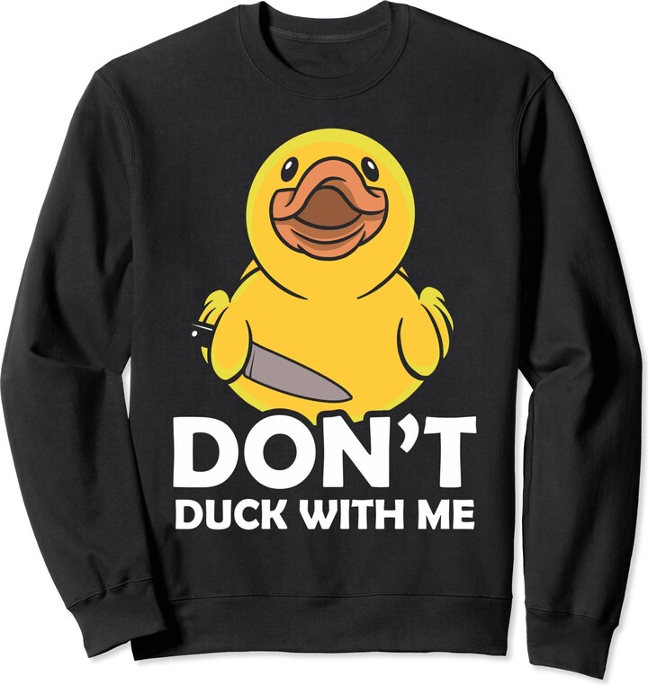 Funny Rubber Duck Meme Duck Lover Rubber Duck Meme Duck Sarcastic Duck ...