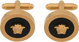 Versace Cuff Links for Men | ShopStyle UK
