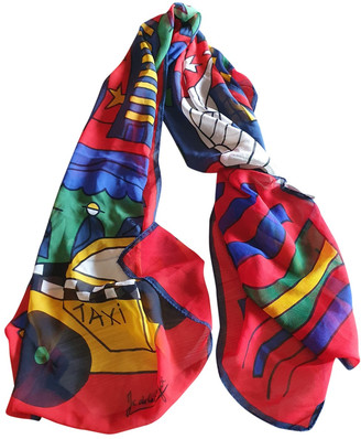 JC de CASTELBAJAC Women's Fashion - ShopStyle