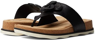 Clarks Women's Shoes | Shop the world’s largest collection of fashion ...