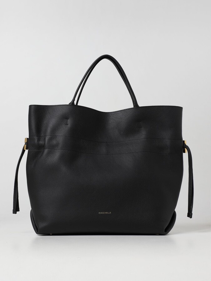 Coccinelle Tote bags women - ShopStyle