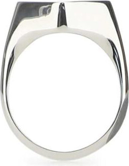 Prada Rings - ShopStyle Key Chains