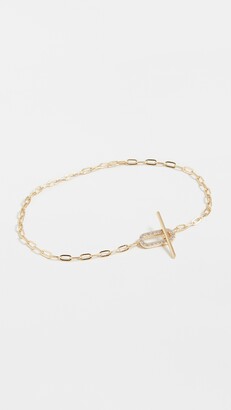 Shashi Bracelets | ShopStyle
