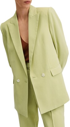 Women's Suits | Shop the world’s largest collection of fashion | ShopStyle