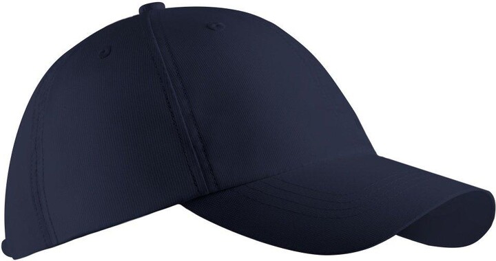 Inesis Decathlon Adult'S Golf Cap Ww100 - ShopStyle Hats