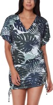 Bar III Women's Swimsuit Coverups | ShopStyle