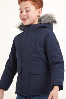 Tog 24 'Peckett' Waterproof Jacket - ShopStyle Girls' Outerwear