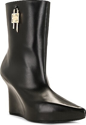 Givenchy Women's Boots | ShopStyle