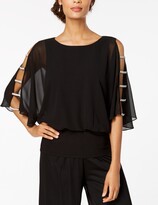 MSK Women's Tops | ShopStyle