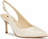 Nine West Women's Shoes | ShopStyle