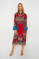 Seraphina | Shop The Largest Collection | ShopStyle