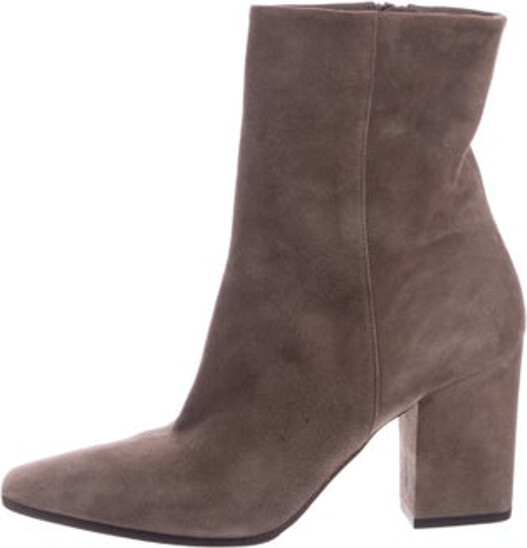 Marion Parke Boots - ShopStyle