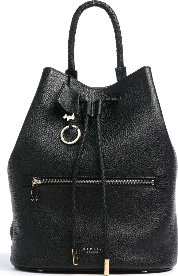 RADLEY London RADLEY Pavilion Road Backpack - ShopStyle