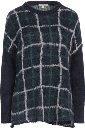 HUMILITY Jumper - ShopStyle Knitwear