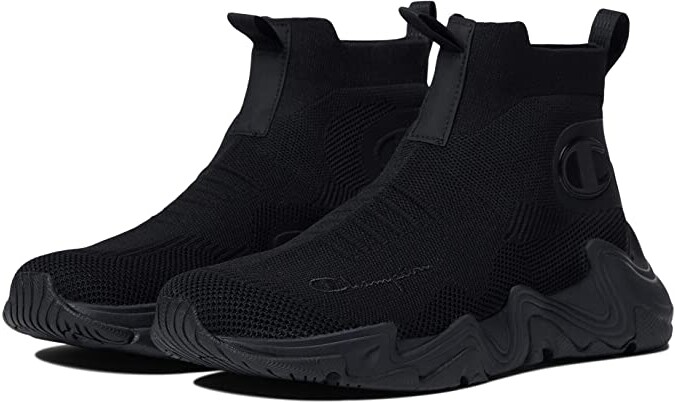 Champion Hyper C Raw - ShopStyle Sneakers & Athletic Shoes